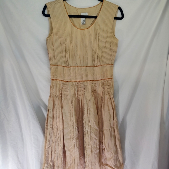2B.Rych | Dresses | Nwot 2b Rych Vintage Dress Size 6 | Poshmark